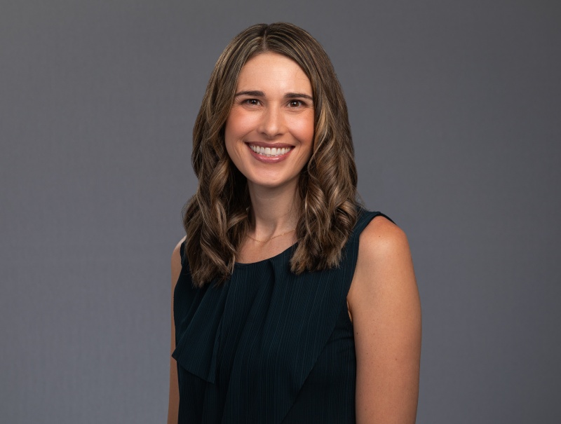 Vanessa Stubbs, MD | Faculty | Rush University